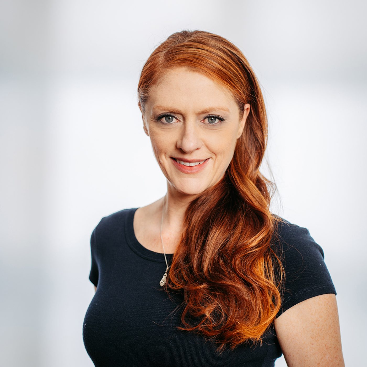 Vorstand - Pilates Verband Austria