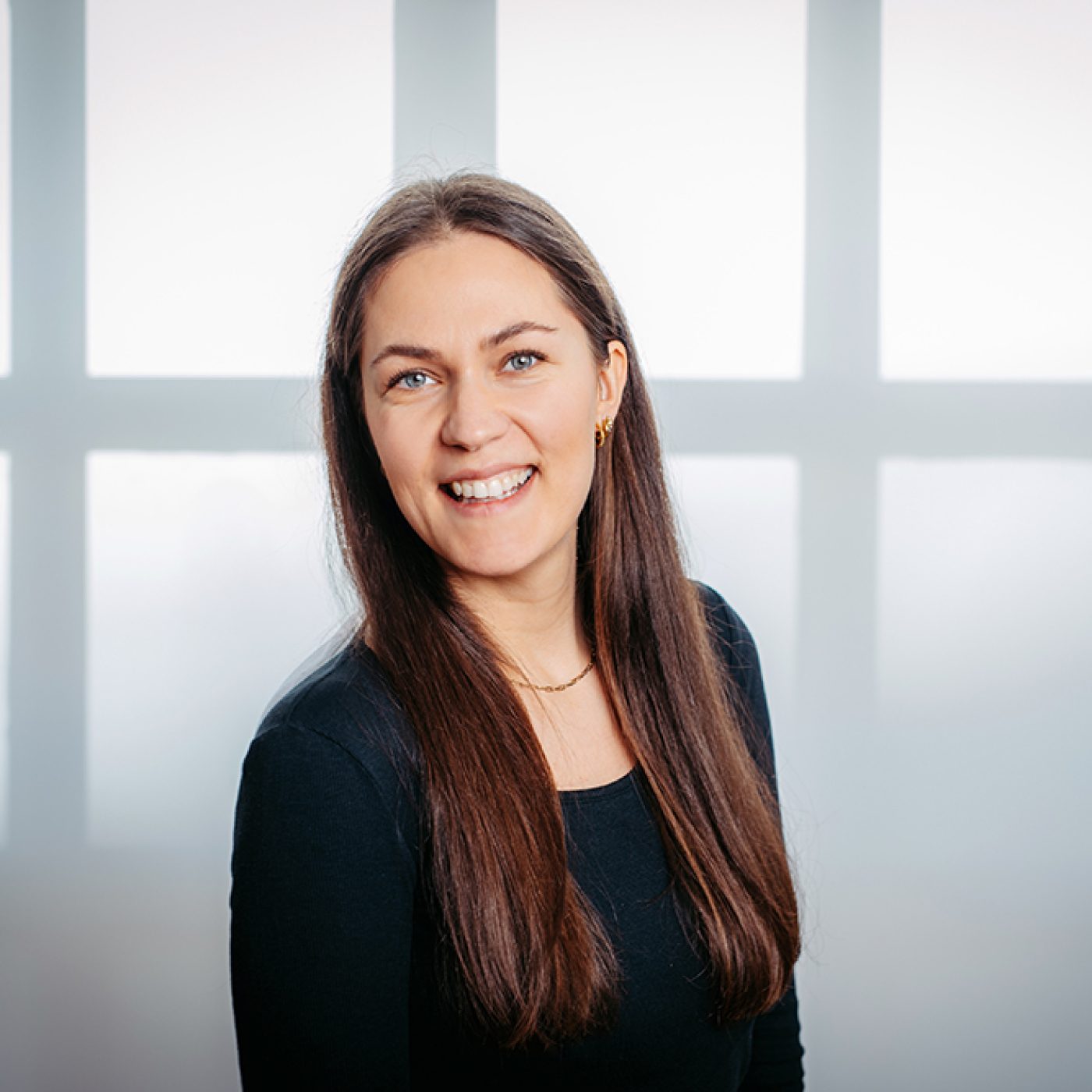 Vorstand - Pilates Verband Austria